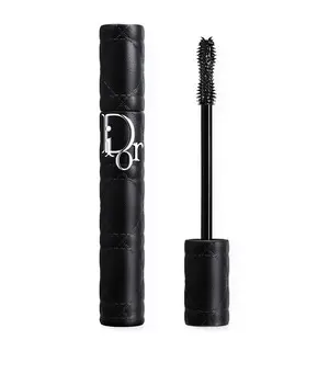 Dior Show Overvolume Mascara - Black