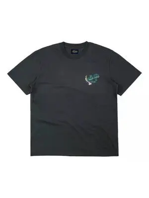Sperry Greetings T-shirt