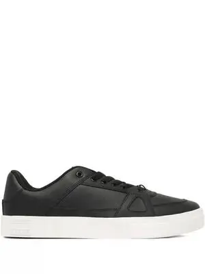 Tommy Hilfiger Cupsole Sneakers