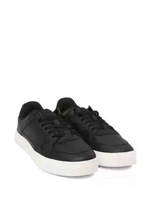 Tommy Hilfiger Cupsole Sneakers