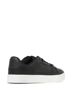 Tommy Hilfiger Cupsole Sneakers