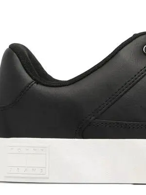 Tommy Hilfiger Cupsole Sneakers