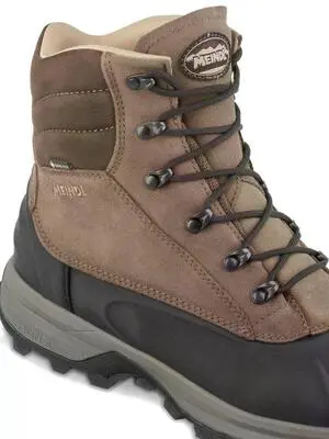 Meindl Trekking Boots