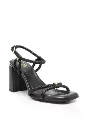 Ash 80mm Lola Bis Sandals
