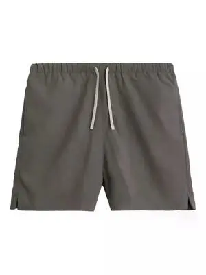 STAMPD Dusty Walk Shorts