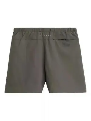 STAMPD Dusty Walk Shorts