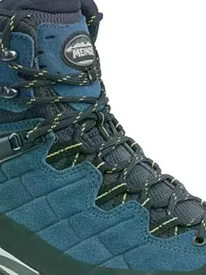 Meindl Litepeak Gtx Trekking Boots