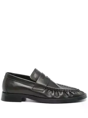 MIISTA Zita Loafers