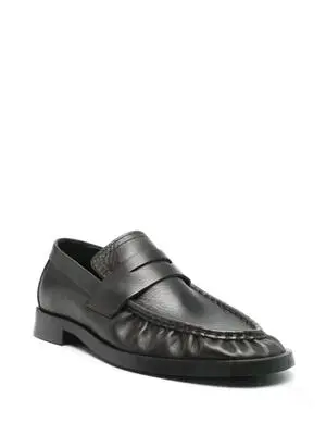 MIISTA Zita Loafers