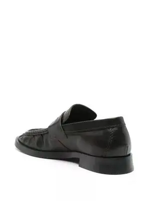 MIISTA Zita Loafers