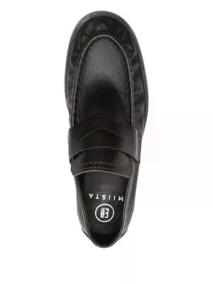 MIISTA Zita Loafers