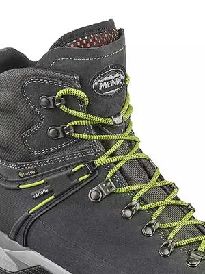 Meindl Air Revolution Hiking Boots