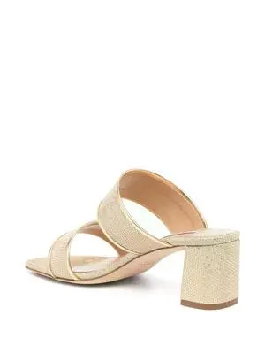 ARTEANA 60mm Enna Sandals