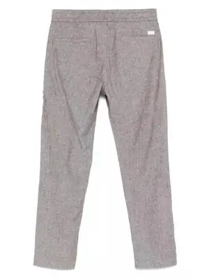 BOSS Sanderson Trousers
