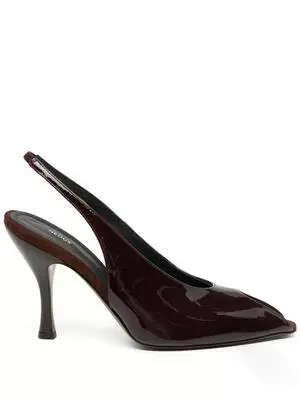 NEOUS Hamal Pumps