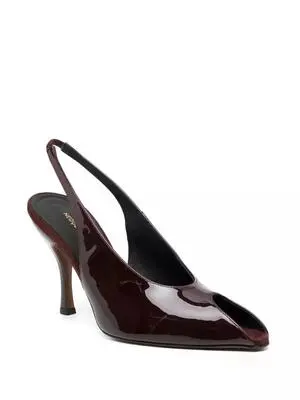 NEOUS Hamal Pumps