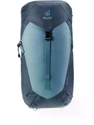 DEUTER Ac Lite 14 Backpack