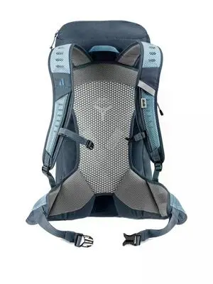 DEUTER Ac Lite 14 Backpack