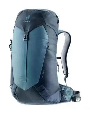 DEUTER Ac Lite 14 Backpack