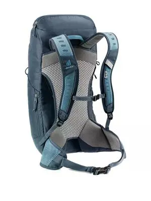 DEUTER Ac Lite 14 Backpack
