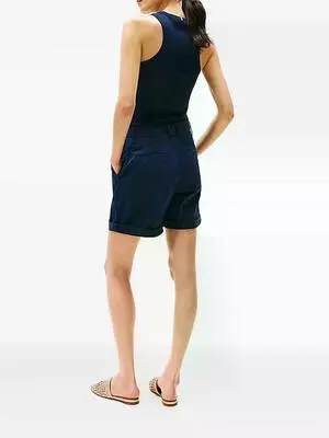 Tommy Hilfiger Knee-length Shorts