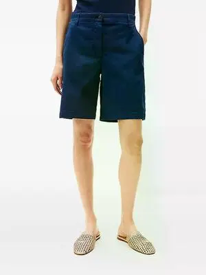 Tommy Hilfiger Knee-length Shorts