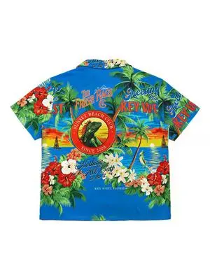 Sperry Greetings Shirt