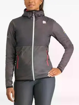 SPORTFUL Oyster Performance Jacket
