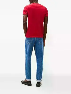 Tommy Hilfiger Cotton T-shirt