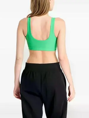 Calvin Klein Intense Power Sports Bra