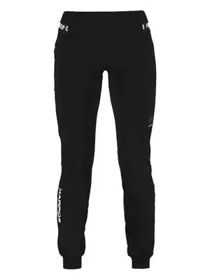 KARPOS Performance Trousers