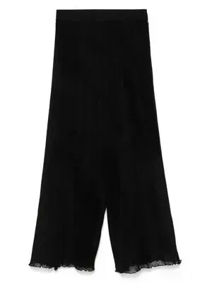 CFCL Hypha Lucent Trousers