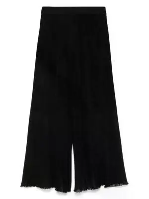 CFCL Hypha Lucent Trousers