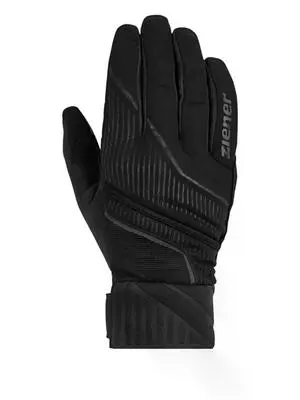 ZIENER Padded Gloves