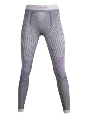 Uyn Leggings