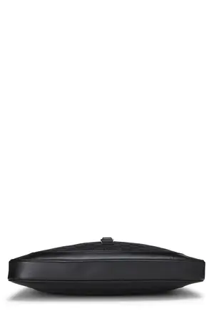 Gucci Gg Canvas Jackie Hobo