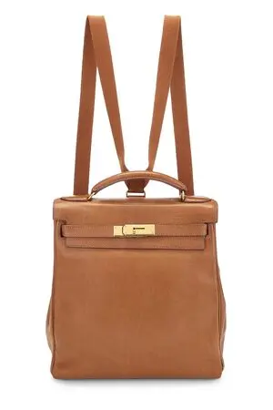 Hermes Backpack Backpacks