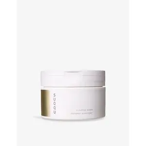 SUQQU Clearing Scrub 100g - One-color