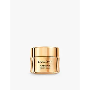 LANCOME Absolue Eye Cream - One-color