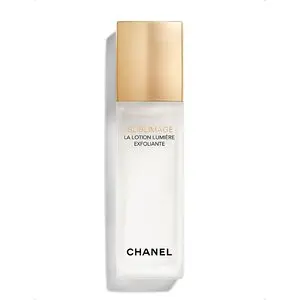 Chanel Men's Woody Aromatic Shower Gel