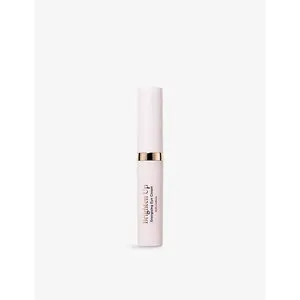 SCULPTED BY AIMEE Brighten Up Energising Eye Cream - One-color