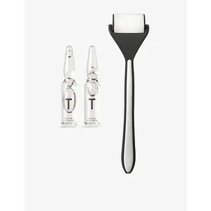 TERESA TARMEY Microneedling Kit - One-color