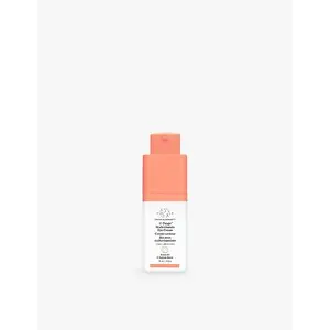 Drunk Elephant C-tango™ Multivitamin Eye Cream - One-color