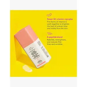 Drunk Elephant C-tango™ Multivitamin Eye Cream