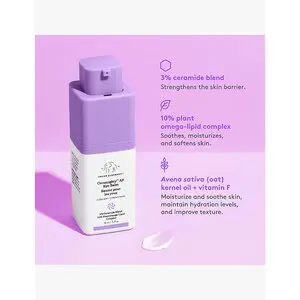 Drunk Elephant Ceramighty™ Af Ceramide Eye Cream