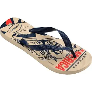 Havaianas Sandals For Men