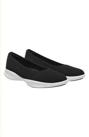 Vivaia Ballerina Shoes For Women