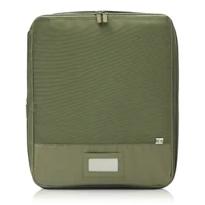 BEIS The Compression Packing Cubes, Set Of 4