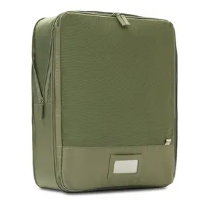 BEIS The Compression Packing Cubes, Set Of 4