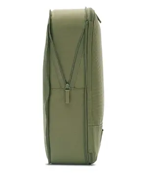 BEIS The Compression Packing Cubes, Set Of 4